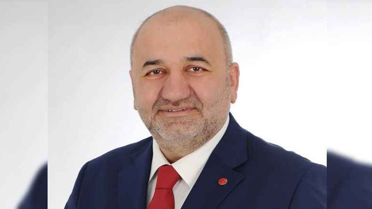Hasan Bitmez kimdir?