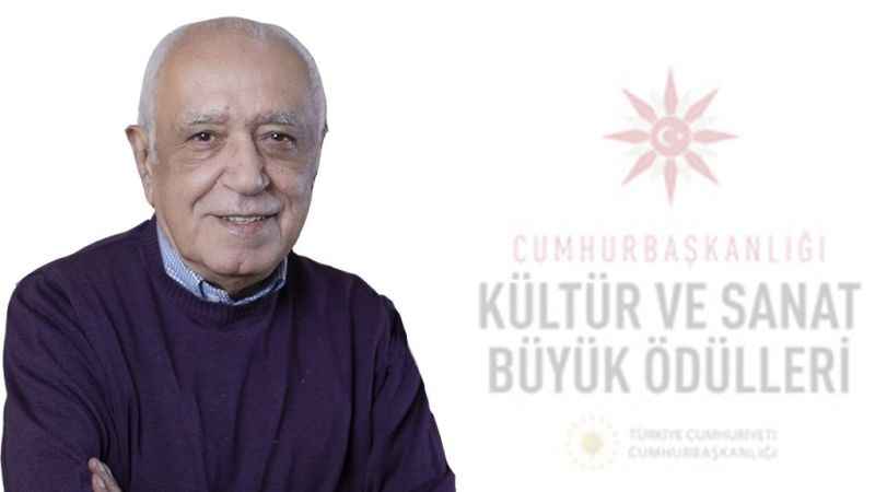 Sinan Genim kimdir? Mimari alanındaki eserleri ve ödülleri