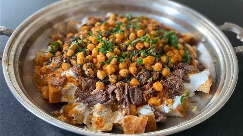 Balıkesir usulü etli çorba nasıl yapılır? Tarifi, püf noktaları