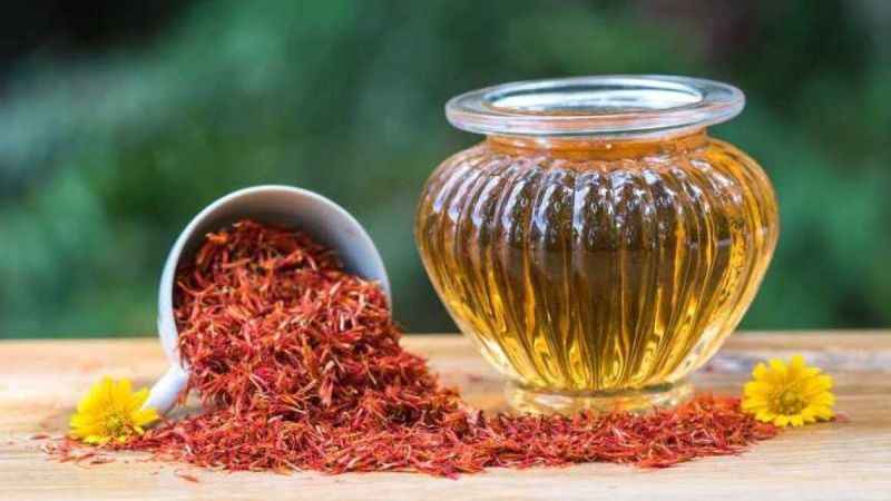 Aspir yağı nedir, nasıl kullanılır? Aspir yağının faydaları nelerdir?