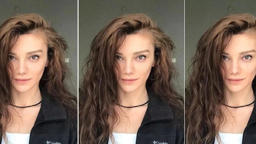 Gizem Ünsal kimdir nerede doğdu? Sinem Ünsal ile kardeş mi?