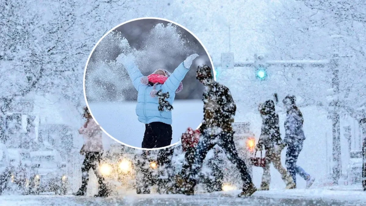 13 Şubat'ta İstanbul'da okullar tatil mi? Gözler valilik açıklamasında