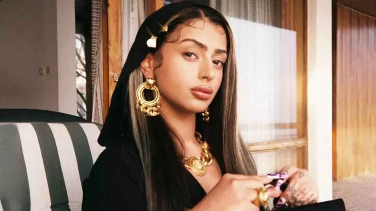 Alizade kimdir? Gerçek adı ne, nerede yaşıyor? İşte merak edilenler