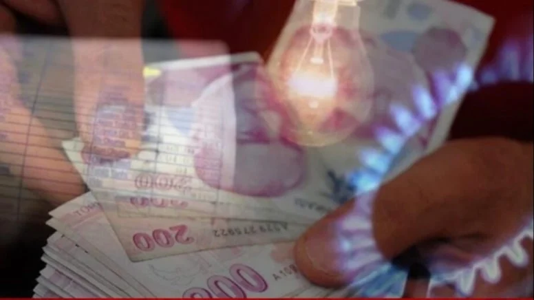 Bayram sonrası cepler yanacak! Faturalara fahiş zam geliyor