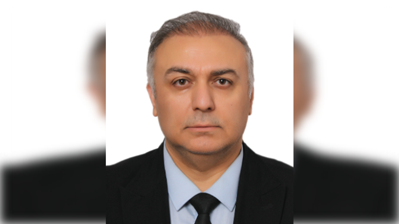 Prof. Dr. Serdar Karakurt kimdir? Keşfettiği yeni akrep türü ile gündemde