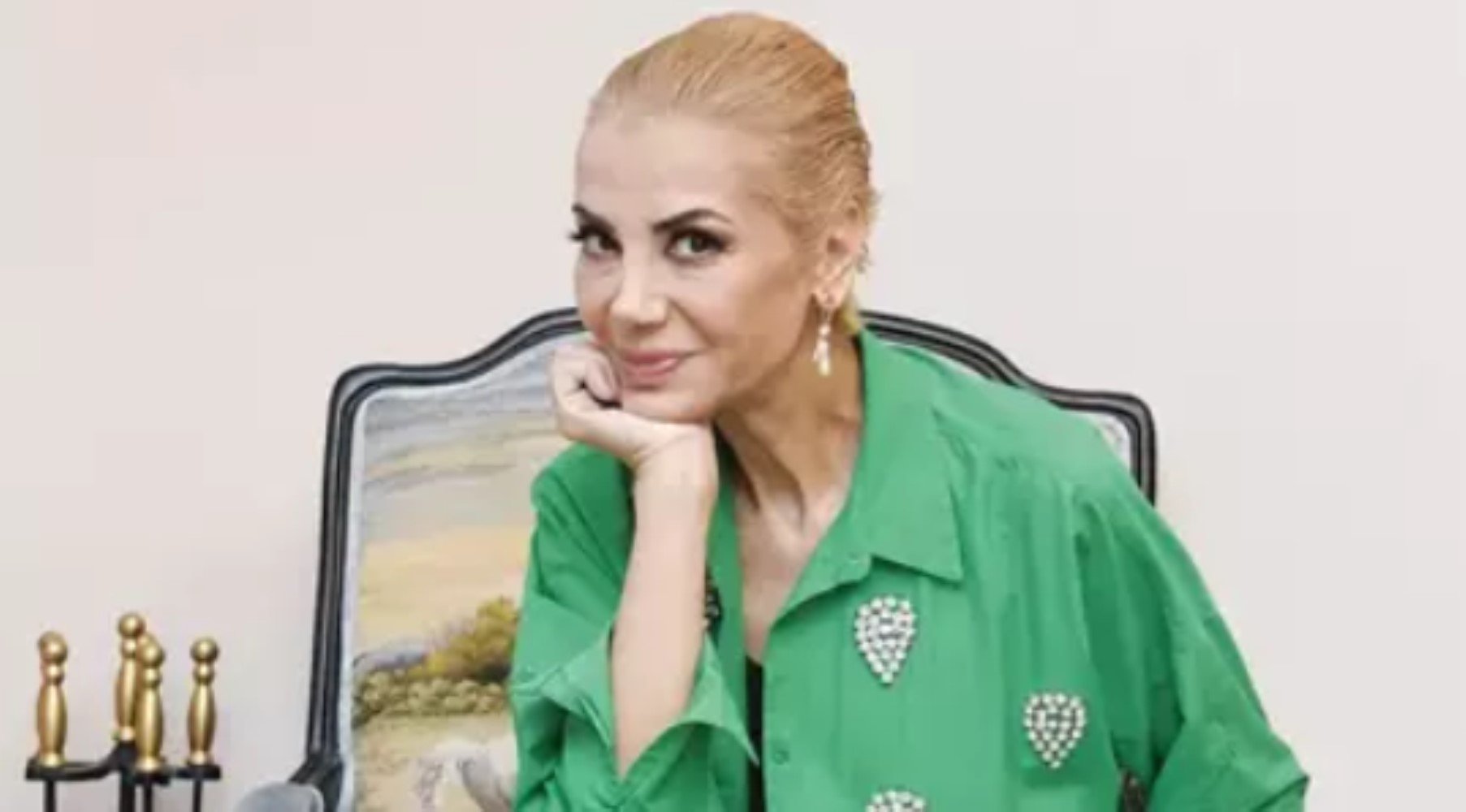 Tanyeli kimdir kaç yaşında? Vasiyeti neydi? Tanyeli ölüm sebebi