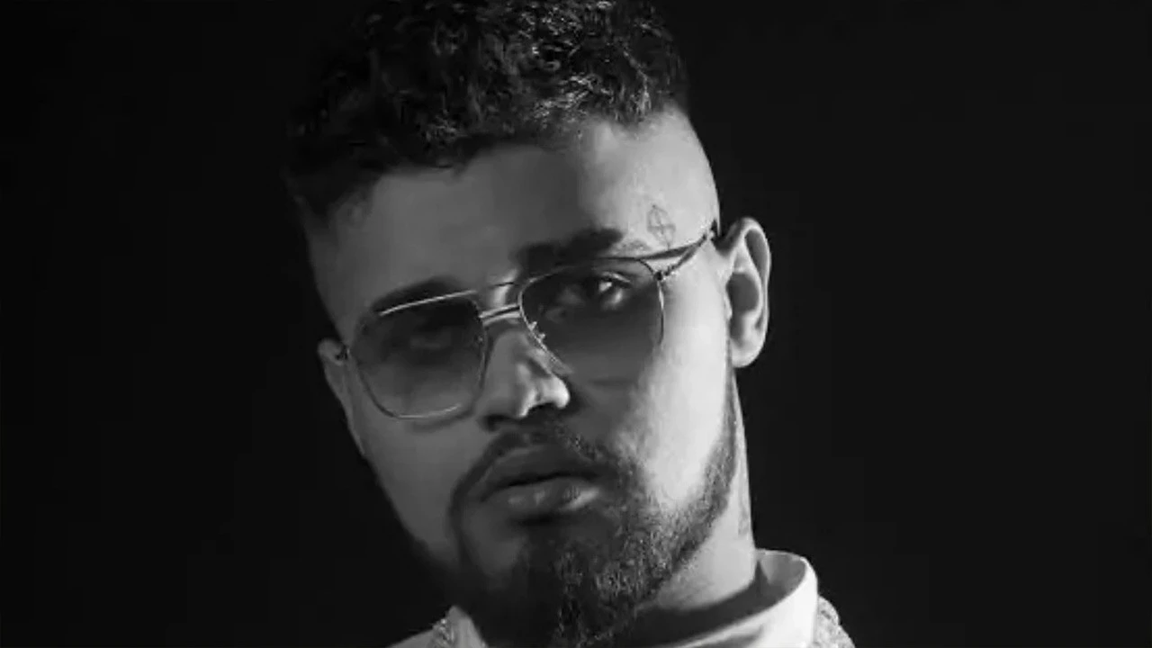 Lvbel C5 (Süleyman Burak Bodur) kimdir, kaç yaşında ve neden tutuklandı?